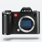 Leica SL (Typ 601)
