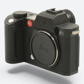 Leica SL2-S