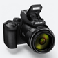 Nikon COOLPIX P950