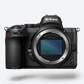 Nikon Z5