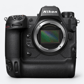 Nikon Z9