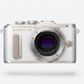 Olympus E-PL8
