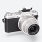 Panasonic Lumix GF7