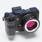 Sigma SD Quattro